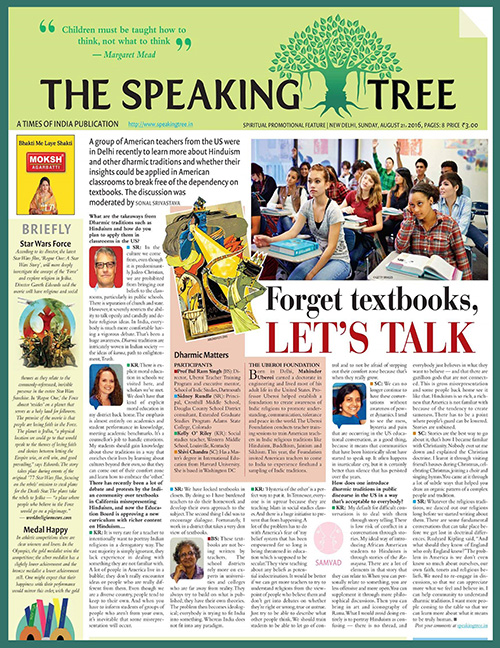 Castle Studio Pvt.Ltd.